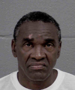 Angelo Evans Breaking And Entering - WCCB Charlotte's CW