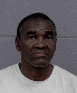 Angelo Evans Breaking And Entering - WCCB Charlotte's CW