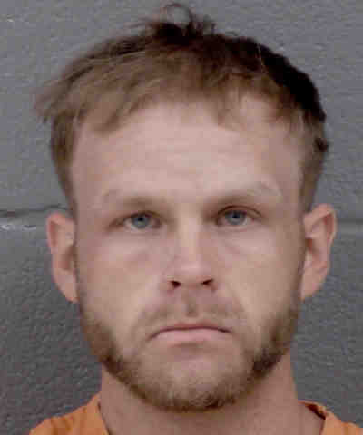 Brett Martin Felony Possession - WCCB Charlotte