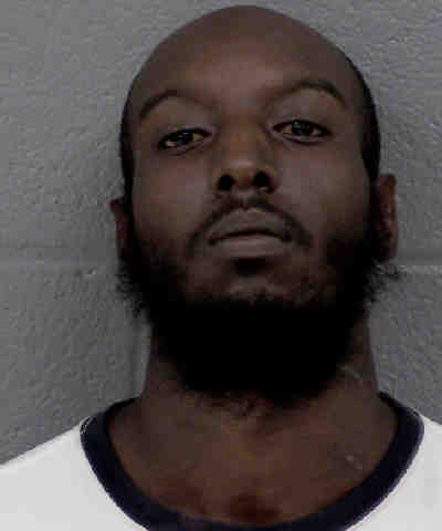 Carl Thompson Carrying Concealed Weapon - WCCB Charlotte