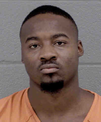 Carlos Bright Bond Term - WCCB Charlotte's CW