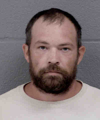 Cory Crumbaugh Larceny By Employee - WCCB Charlotte