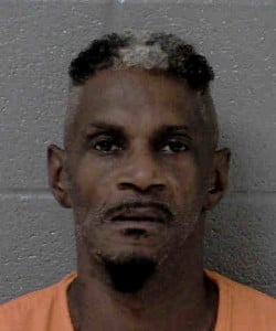 Curtis Copeland Fail To Provide Proof Of Fare - WCCB Charlotte