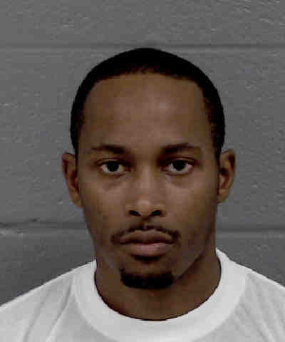 Darien Taylor Communicating Threats - WCCB Charlotte