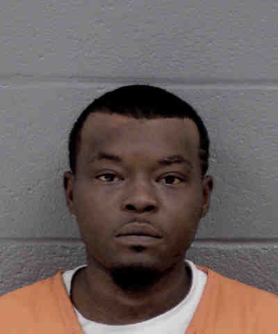 Demarius Tate Bond Term - WCCB Charlotte's CW