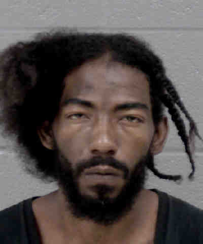 Derrick Stevenson Federal - WCCB Charlotte's CW