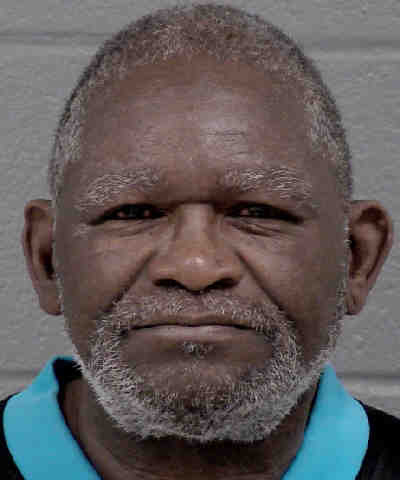 Earl Alexander DWI - WCCB Charlotte