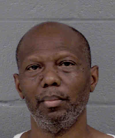 Eddie Fowler Failure To Provide Proof Of Fare - WCCB Charlotte's CW