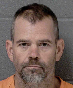 Eric Rutledge Breaking And Or Entering Larceny After Breaking And ...