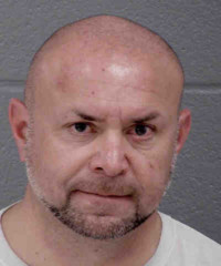 Frank Testa Stalking - WCCB Charlotte