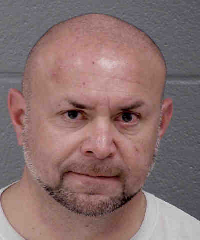 Frank Testa Stalking - WCCB Charlotte