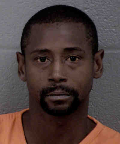 George Smalls Open Container Littering - WCCB Charlotte