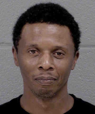 Gregory Howard Unauthorized Use Of Motor Vehicle - WCCB Charlotte