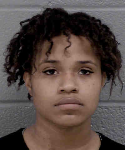 Jamyra Gaither Injury To Real Property - WCCB Charlotte