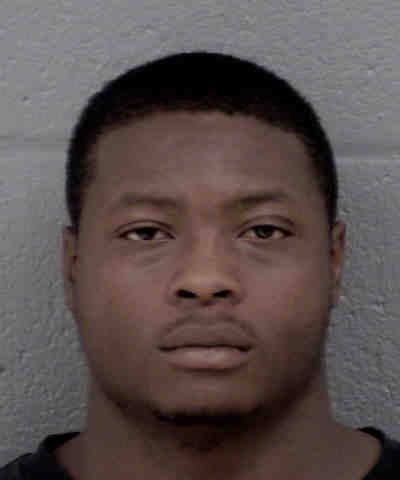 Jason Vernon Breaking And Entering Motor Vehicle - WCCB Charlotte's CW