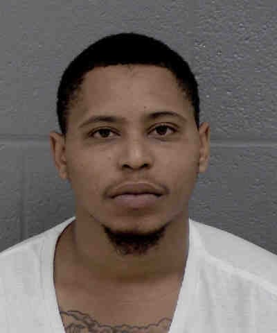 Jerome Davis Assault On A Female First Degree Murder - WCCB Charlotte