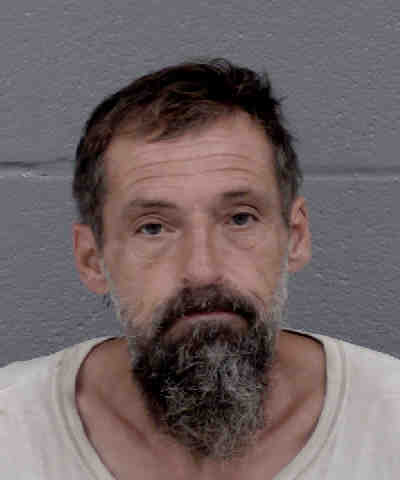 Jerry Iverson Trespassing - WCCB Charlotte