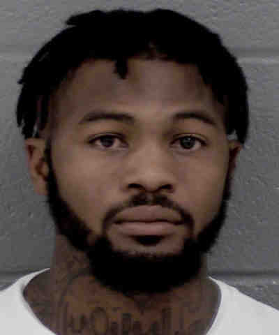 Johnny Welch Driving While License Revoked - WCCB Charlotte's CW