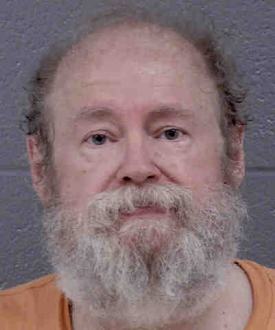 Joseph Whitehead Assault On A Female - WCCB Charlotte