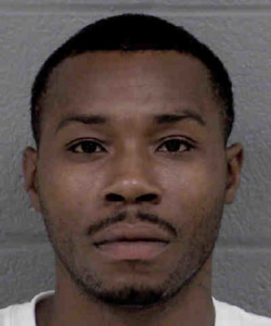 Joshua Tolliver Extradition - WCCB Charlotte's CW