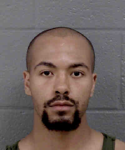 Joshua Wilfong Cruelty To Animals - WCCB Charlotte