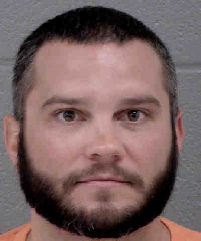 Justin Dunn Larceny By Employee - WCCB Charlotte's CW