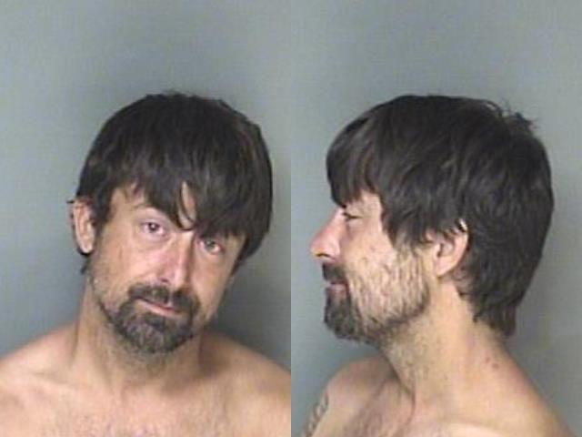 Michael Freeman Public Consumption - WCCB Charlotte's CW