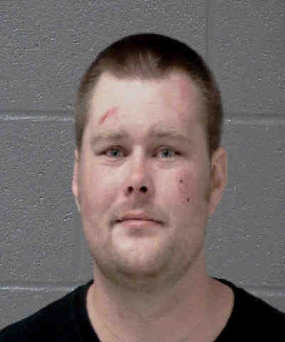 Michael Goeller Assault On Govt Official Communicating Threats - WCCB ...