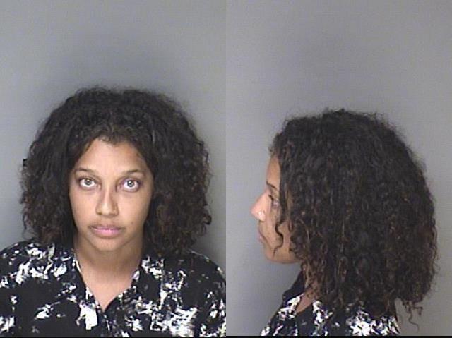 Miriam Pearson Buy Or Sell Without Dealer License - WCCB Charlotte