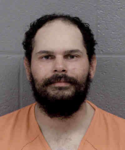 Nathaniel Davis Intoxicated And Disruptive - WCCB Charlotte