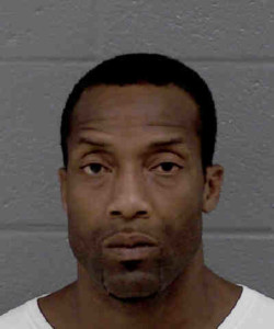 Patrick Brice Assault On A Female Assault By Strangulation - WCCB ...