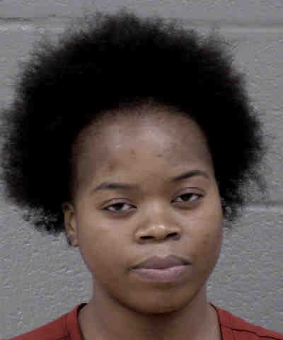 Paula Gray Injury To Personal Property - WCCB Charlotte