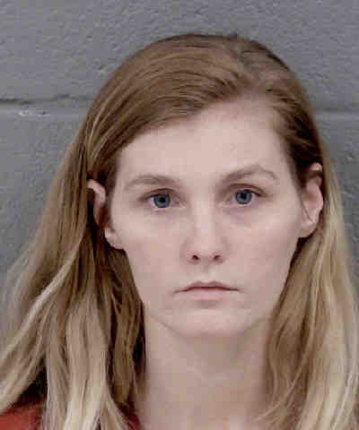 Rachel Wade Probation Vioaltion - WCCB Charlotte's CW