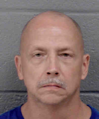 Robert Ulrich Larceny After Breaking And Entering Injury To Personal ...