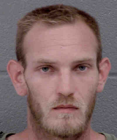 Robert Zisman Assault On A Female - WCCB Charlotte's CW