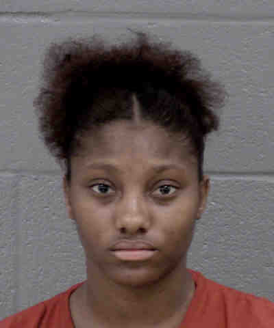 Sierra Collins's Instagram, Twitter & Facebook on IDCrawl