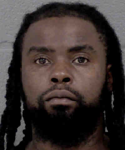 Steven Wilson Carrying Concealed Gun - WCCB Charlotte's CW