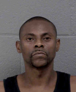 Terry Norman Break Or Enter A Motor Vehicle Larceny Obtain Property By ...