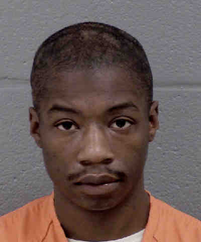 Trey Davis Probation Violation - WCCB Charlotte