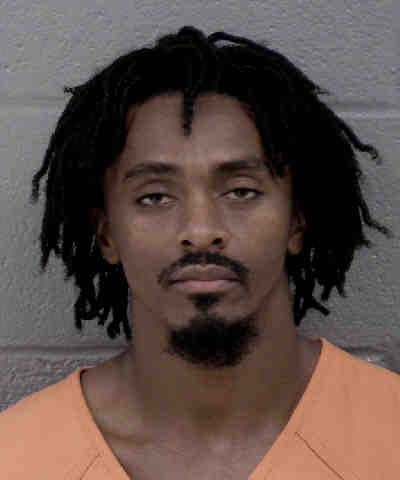 Tyrell Anthony Trafficking Opium Or Heroin Felony Possession Of Cocaine ...