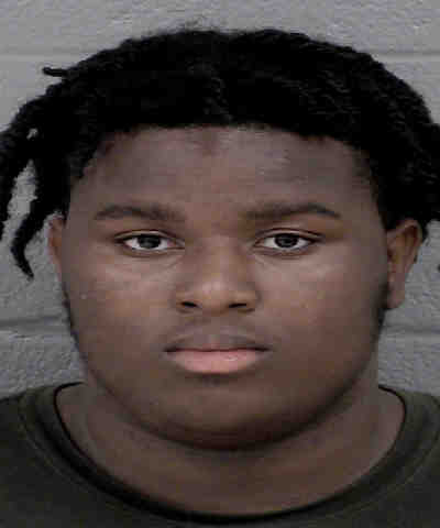 Wisdom Awute False Pretense Forgery - WCCB Charlotte's CW