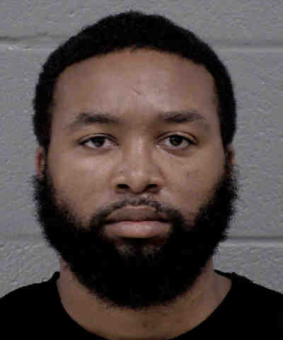 Aaron Foster Carrying Concealed Weapon Assault - WCCB Charlotte