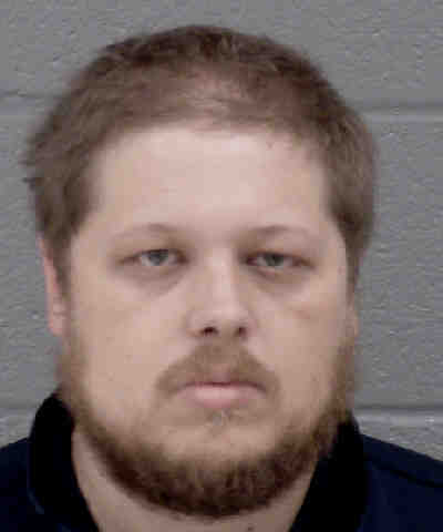 Adam Devore Breaking And Entering - WCCB Charlotte's CW