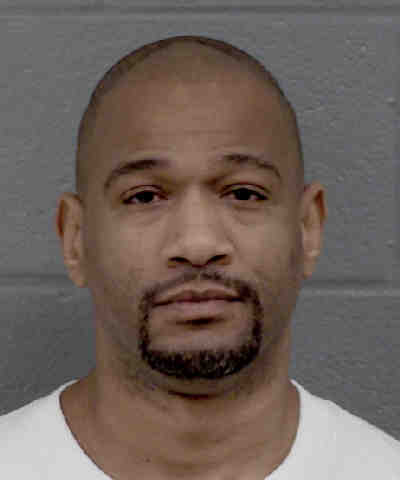 Andra Smith Federal - WCCB Charlotte's CW