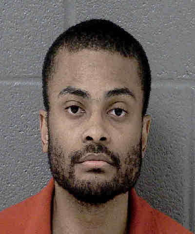 Anthony Moore Federal - WCCB Charlotte