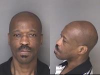 Anthony Tate Probation Violation - WCCB Charlotte