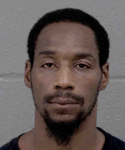 Antonio Patterson Assault On A Female - WCCB Charlotte's CW