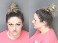 Ashley Lackey Habeas Corpus - WCCB Charlotte's CW