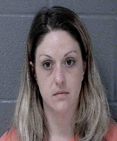 Ashley Lackey Federal - WCCB Charlotte's CW