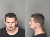 Brandon Gilbert Domestic Violence Criminal Contempt - WCCB Charlotte's CW